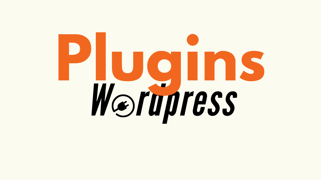 Installer Une Extension Wordpress Extensions Wordpress Extension Wp 